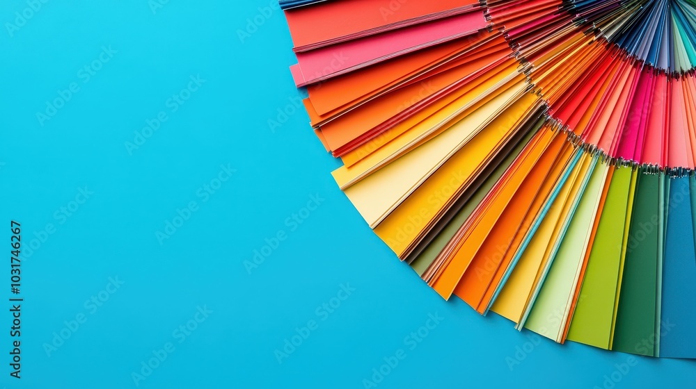 The Psychology of Color in Branding: Explore how color choices ...