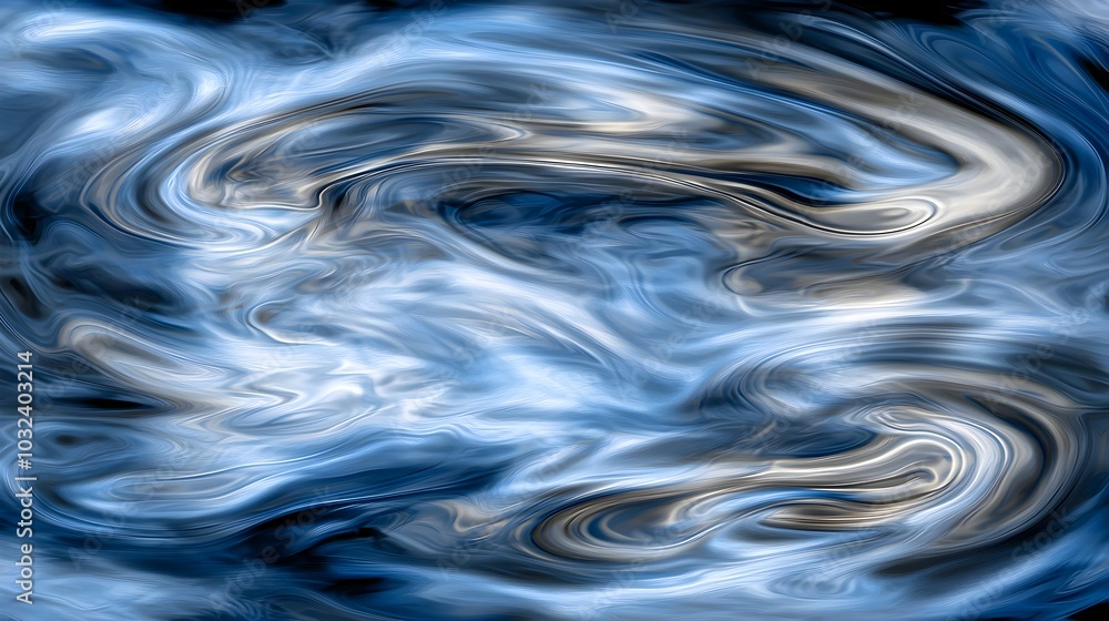 Sleek and Sophisticated Corporate PowerPoint Background featuring ...