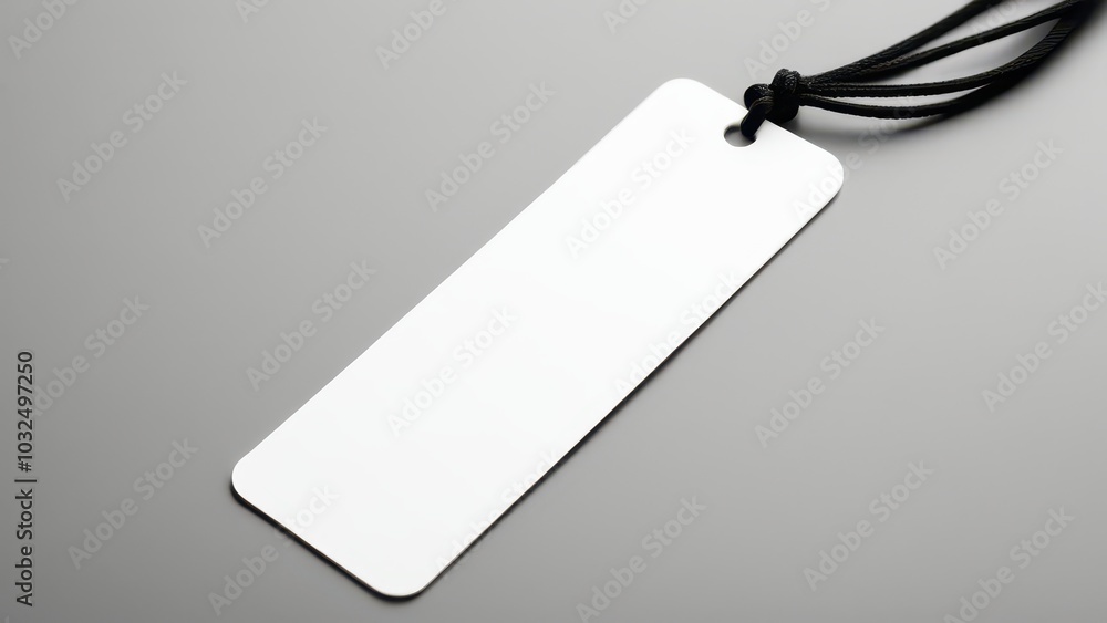 Elegant bookmark designs templates. Create professional and stylish ...