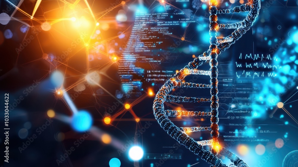 Evolution of Drug Discovery: Transforming Molecular Screenings to ...