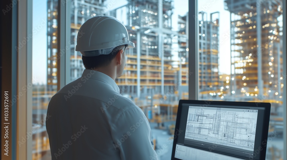 Achieving Cost-Savings in Construction Projects Through 5D BIM's ...