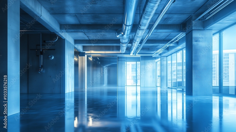 Examining How High-Performance Insulation Reduces Energy Demands in ...