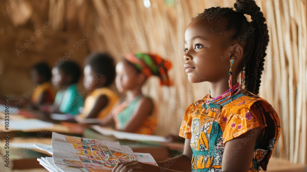 Indigenous communities in Africa launch cultural immersion project to ...