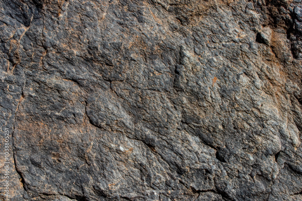 Natural Slate Texture: Rugged Stone Surface for Construction and Design ...
