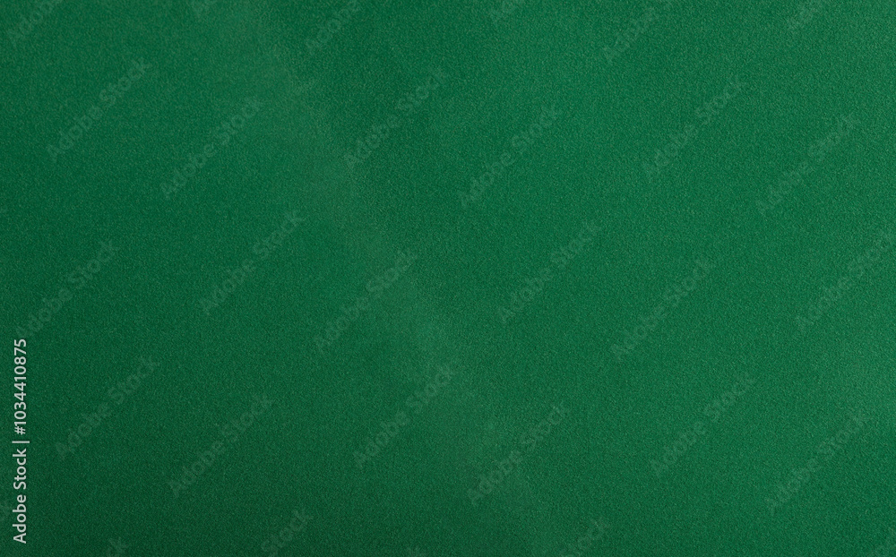 Paper texture background. Premium sheet with elegant, deep emerald ...
