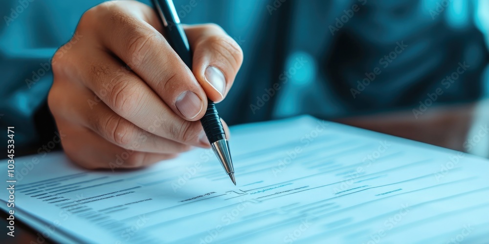 Compliance framework with regulatory guidelines, compliance checks, and ...