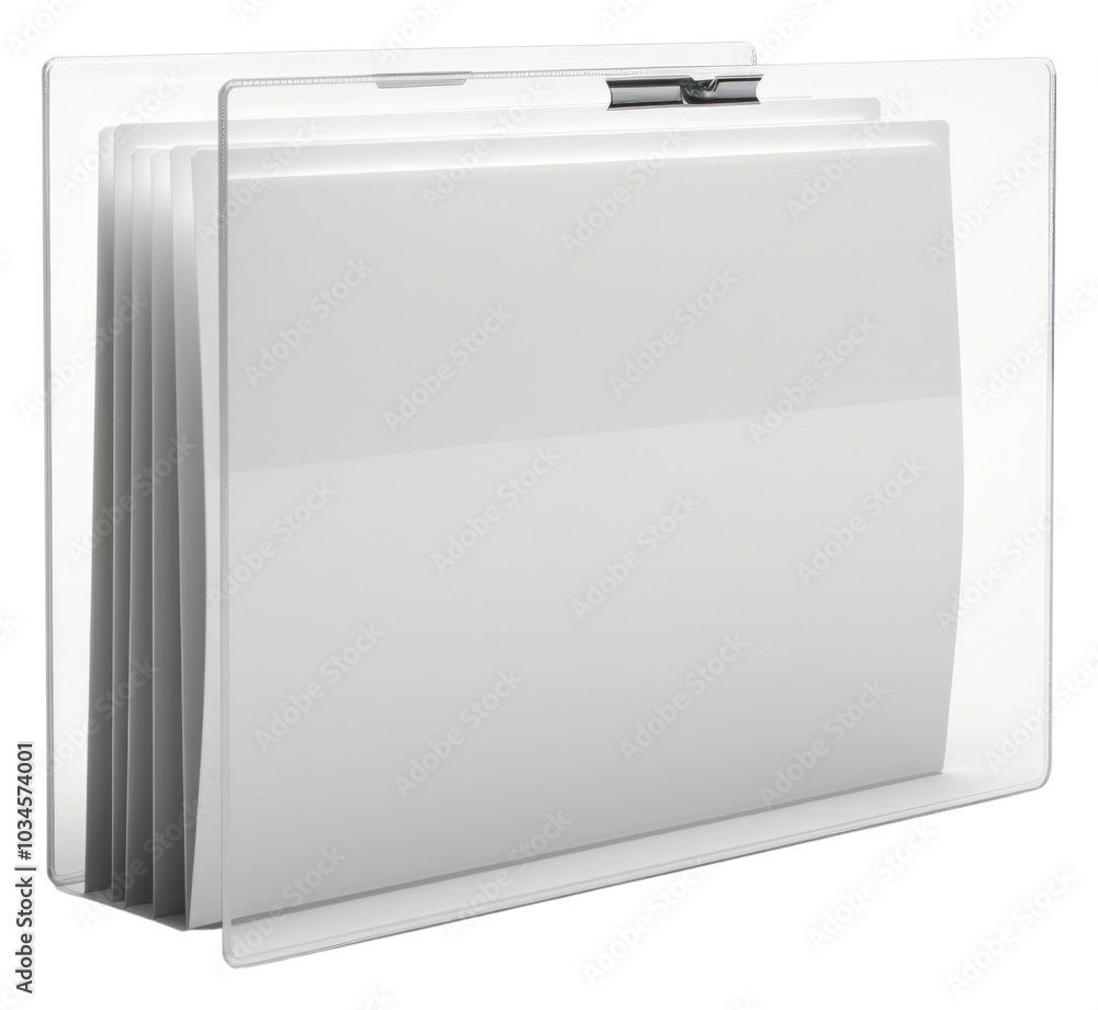 PNG File folder icon white background rectangle absence. Stock ...