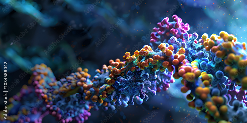 Coral reefs are made of the calcium carbonate skeletons of corals ...
