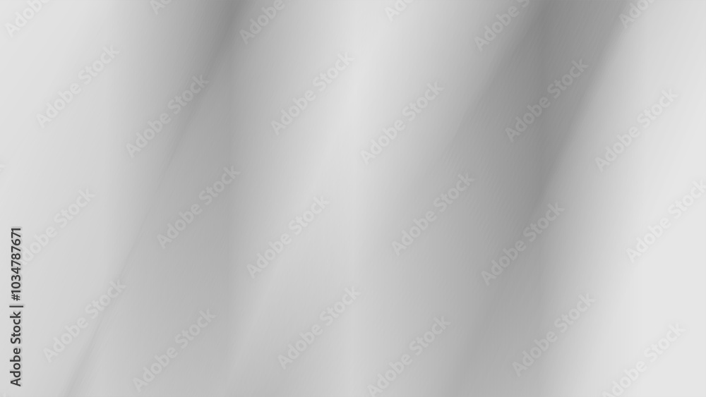 Metallic silver texture or matte silver aluminum texture with ...