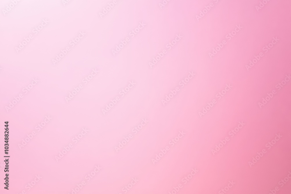 Soft pastel pink color background. Stock Photo | Adobe Stock