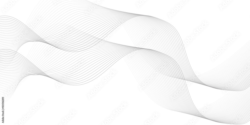 soft, textured, smooth, poster, web, shiny, presentation, booklet ...