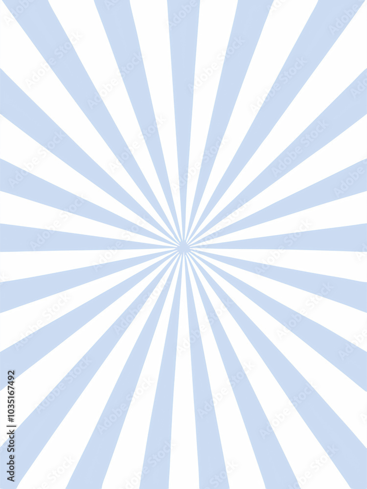 rays background. sun, ray, wallpaper, pattern, burst, vector, rays ...