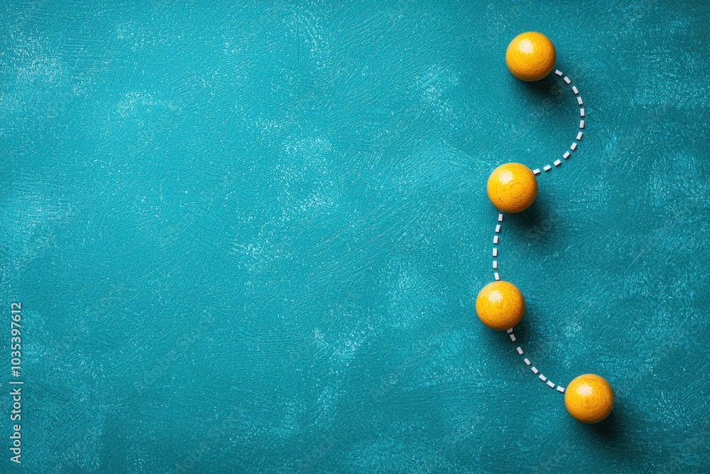 Creating a visual roadmap for successful product launch strategies ...