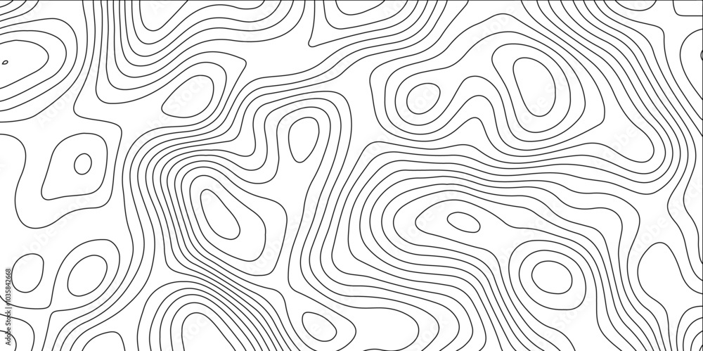 Fresh clean topography vector abstract background desktop wallpaper for ...