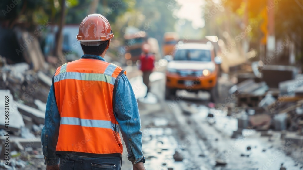 Seismic Activity Monitoring: Volunteers using seismic sensors report ...