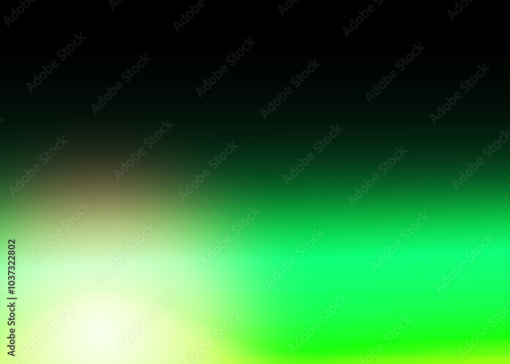 Retro Vintage Light Leak Photo Overlay on Black Background | Classic ...