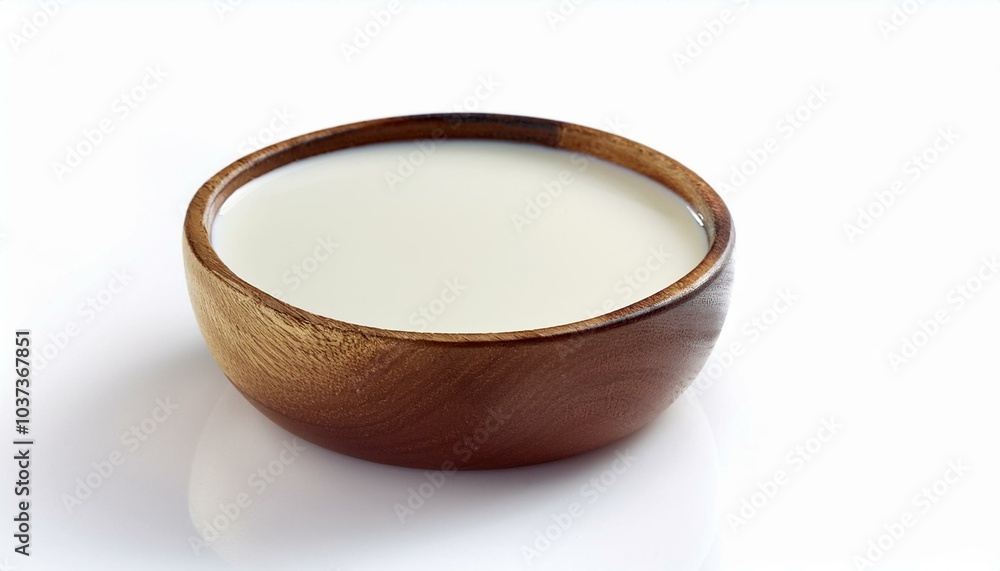 evaporated milk dairy isolated on white background graphic resource for ...