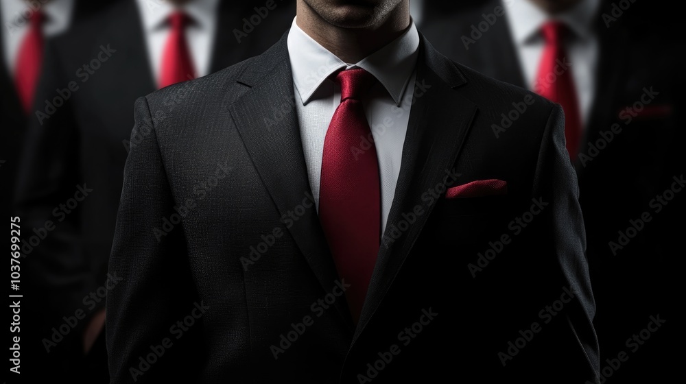 Dominating executive Theme of unethical practices corruption and ...