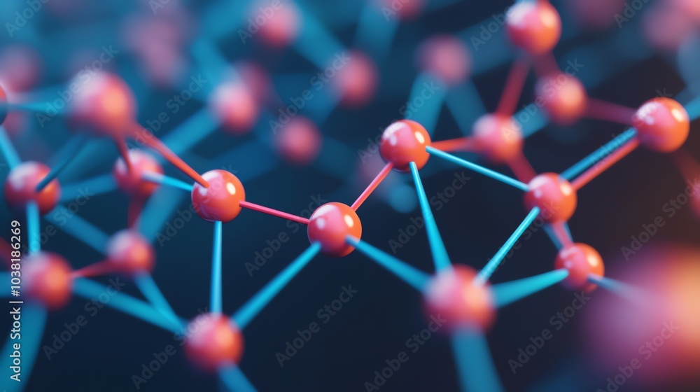 Visualization of machine learning algorithms predicting drug ... Visualization of machine learning algorithms predicting drug ...