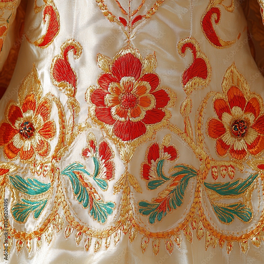 Barong Tagalog** Pattern - A design used in the traditional national ...