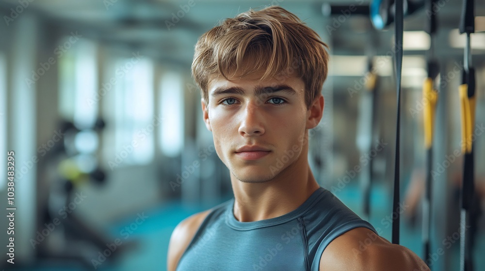 Professional infographic showcasing resistance training shoulder ...