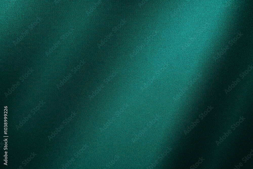 Foto de Stock Black dark teal jade emerald sea aventurine green ...