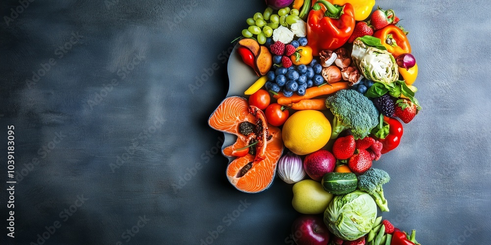 Nutrition Plays a Vital Role in Human Health Influencing Overall Well ...