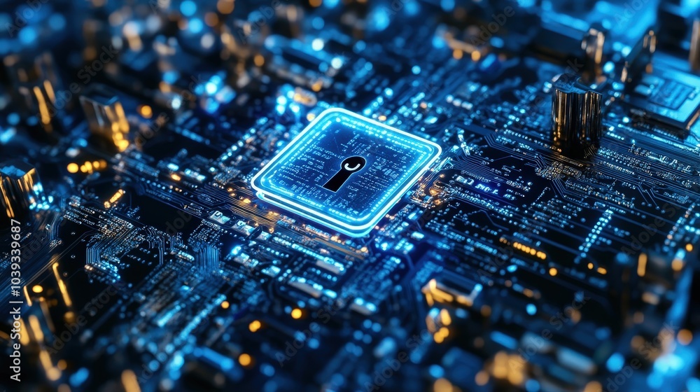 Encryption helps prevent data breaches by making stolen information ...