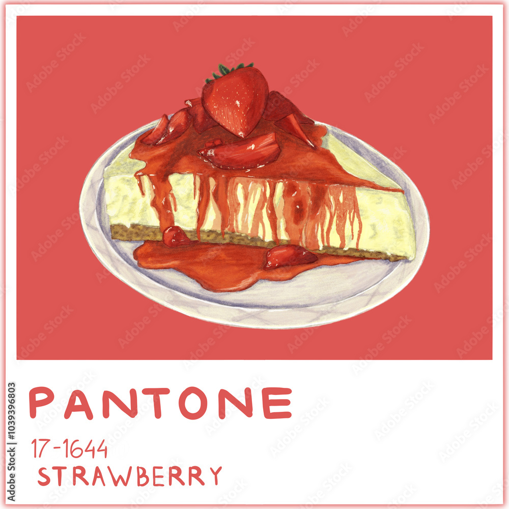Food menu illustation illustration in PNG format with transparent ...