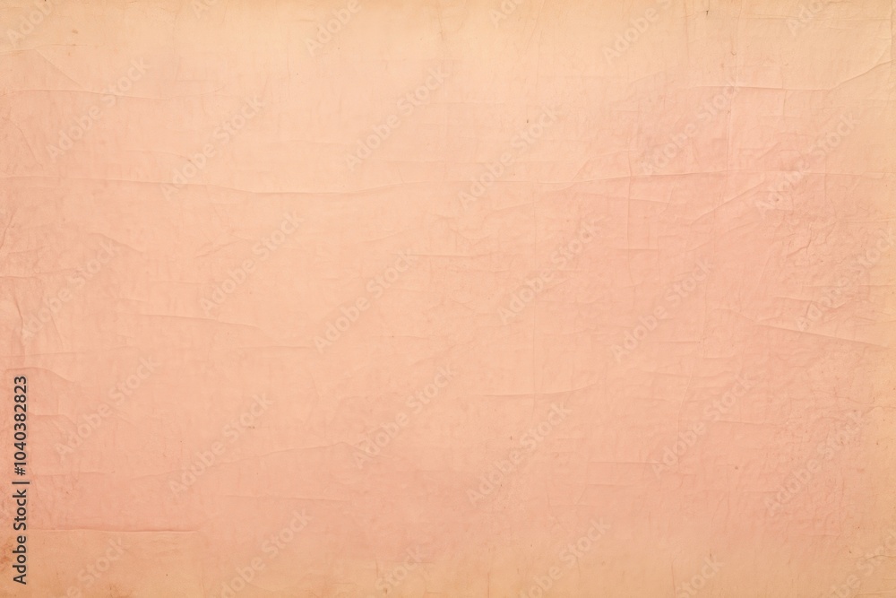 Kraft pink peach paper texture paper architecture backgrounds wall ...