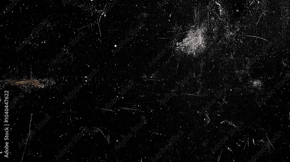 Rough noise texture seamless tileable pattern for 3D modeling Stock ...