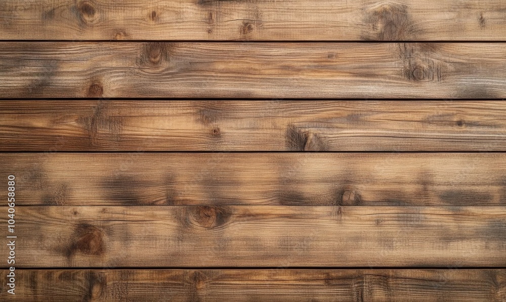 Seamless wood texture background. Tileable rustic redwood hardwood ...