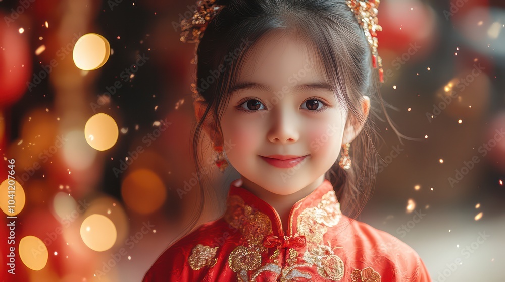 Virtual Chinese New Year celebrations for remote families, keeping ...