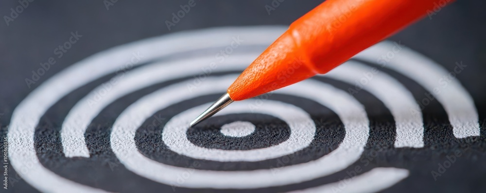 SMART goal setting, creating goals that are Specific, Measurable ...