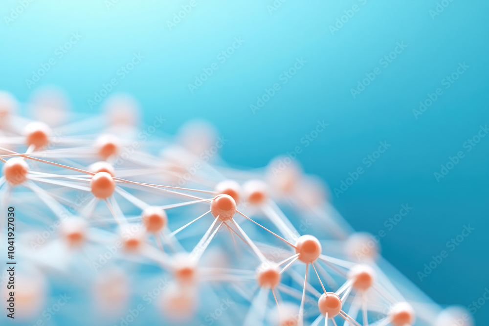 Agile Project Management Infographic, a visual guide showcasing lean ...