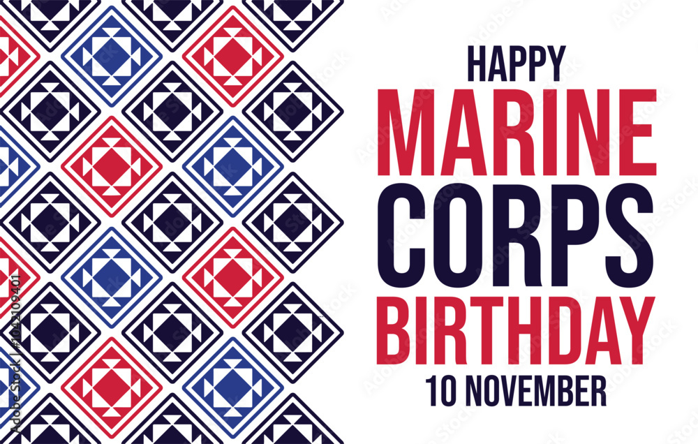 10 November is celebrated as Marine Corps Birthday. Happy Marine Corps ... 10 November is celebrated as Marine Corps Birthday. Happy Marine Corps ...