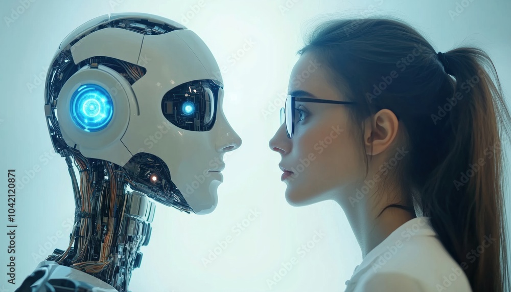 Utilizing Ai Virtual Assistant Chatbots For Work Support: Exploring The ...