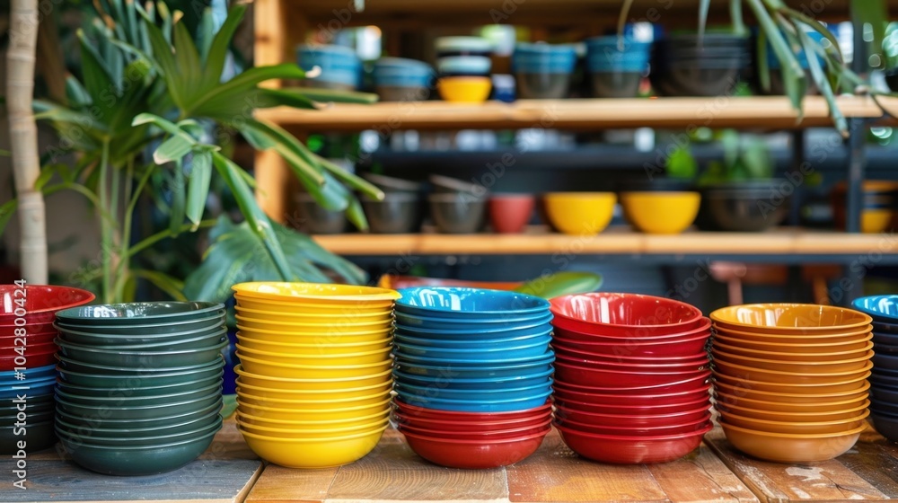 Polylactic Acid (PLA): This biodegradable plastic, sourced from corn ...