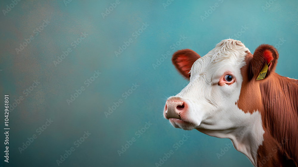 Methane Emmissions From Livestock and the Environmental impact of cow ...