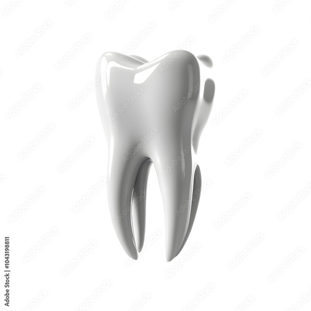Human tooth isolated on transparent background. Teeth. Tooth png ...