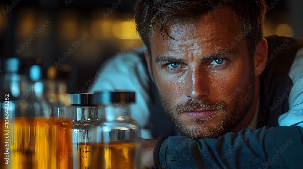 Gene editing and CRISPR technology as key elements in 2025 healthcare ...