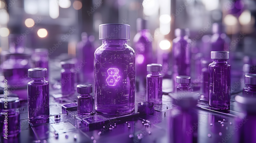 Personalized preventative care plans using AI to predict and prevent ...