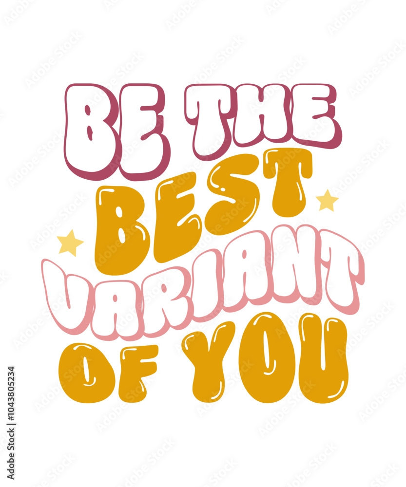 motivational, bundle, inspirational svg, motivational quotes, svg ...