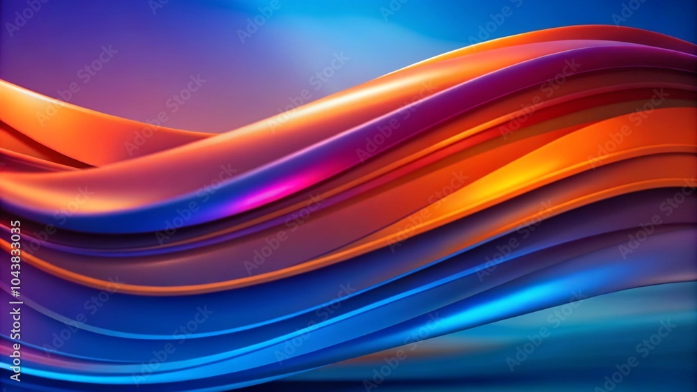 Clean striped texture with diagonal lines abstract KV main visual ...