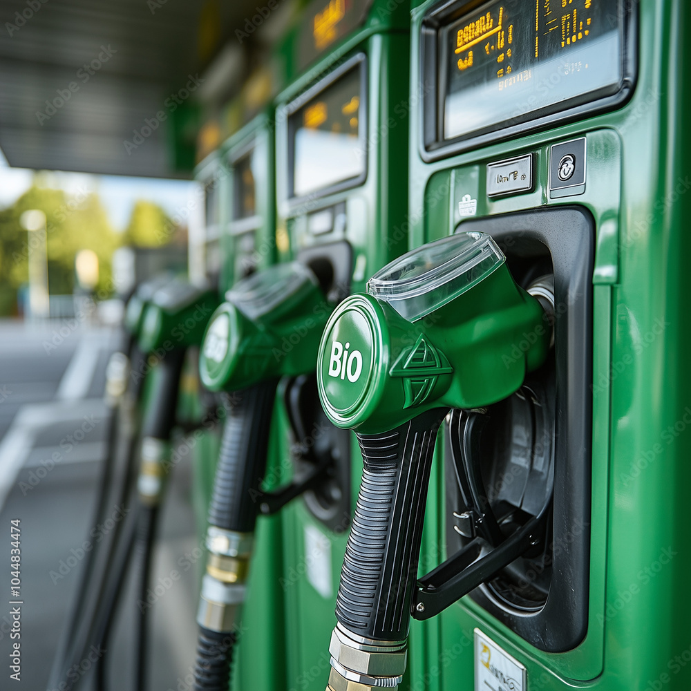 tankstelle, zapfhahn, benzin, tanken, benzin, gas, pump, station ...