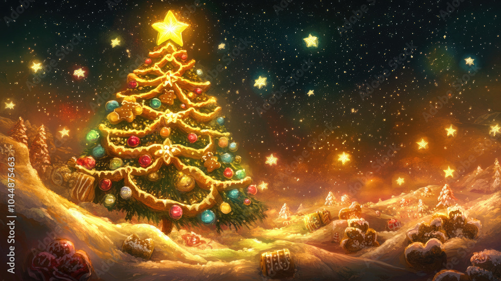 Christmas, stained glass, Christ, Santa, baby, Jesus Christ, birthday ...