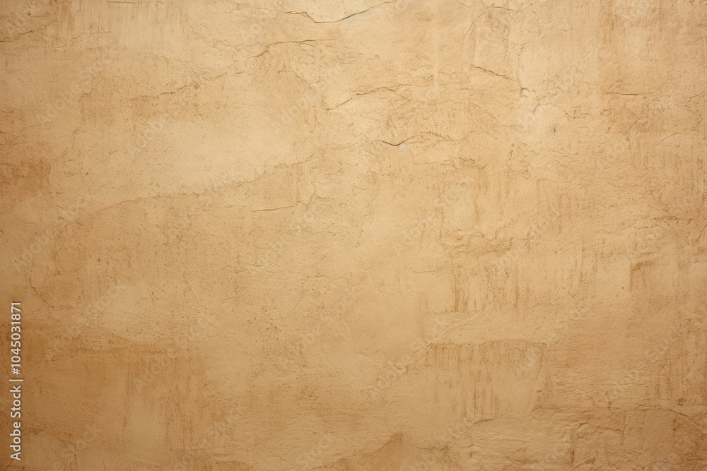 Recycled paper texture architecture backgrounds wall. Stock Photo ...