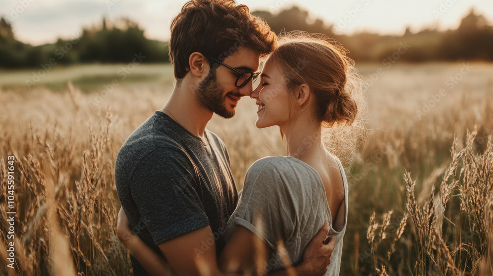 Describe a time when you realized love was more than just an emotion ...