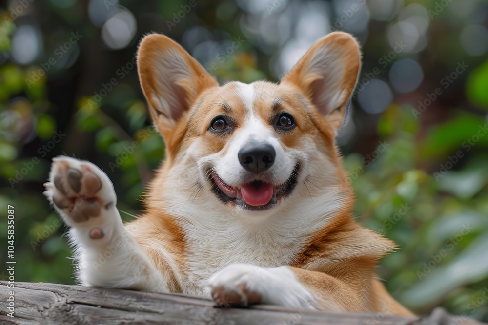 Certified Product Quality with Check Mark Symbol: Ensuring Standard ...