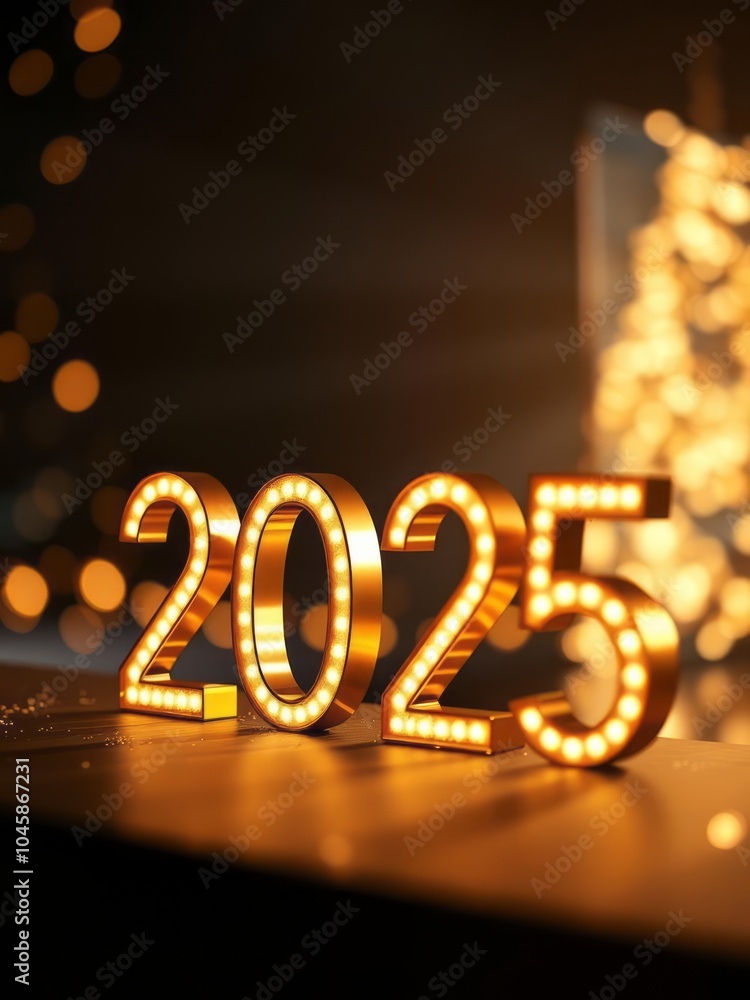 2025 lunar year of the snake title. chinese calligraphy art, chinese ...